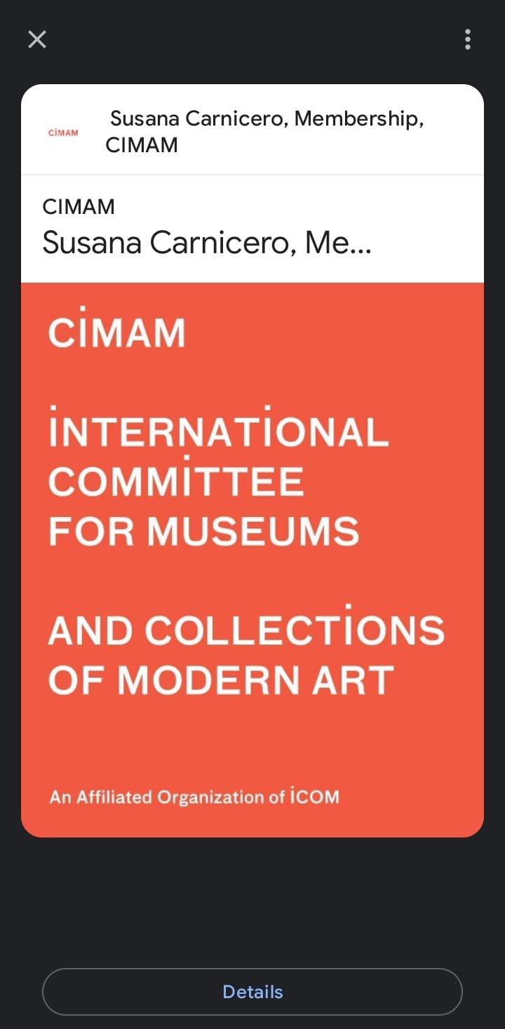 CIMAM e-card Android version.jpg